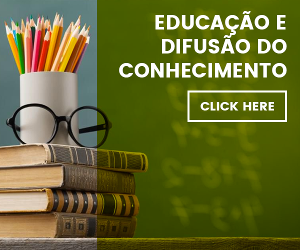 Cces Unicamp Center For Computing In Engineering And Sciences