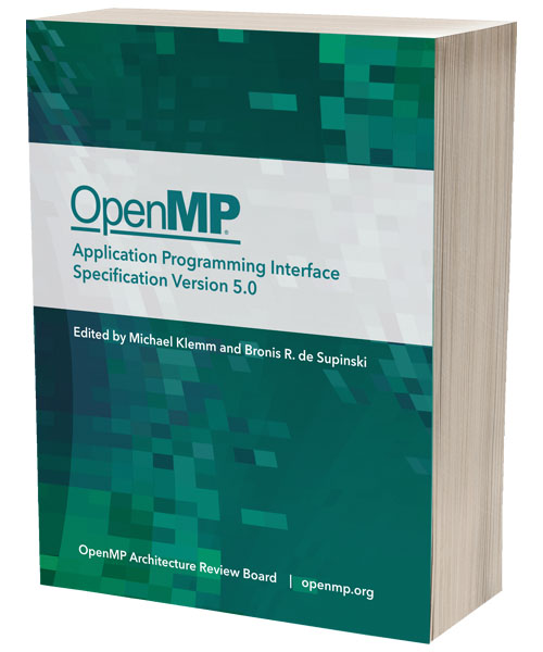 Introduction to OpenMP Programming – CCES Unicamp Introduction to OpenMP Programming – CCES Unicamp